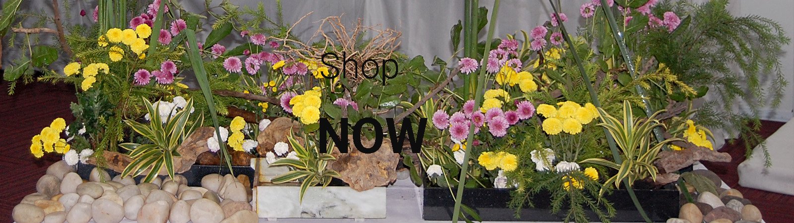 Buy Online Flowers to India, Send Flower Bouquets, Designer Flower ...